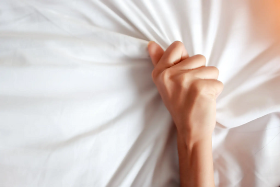 Does Edging Increase Testosterone? Is Edging Good or Bad for Testoster ...