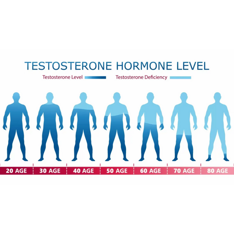 How to Inject Testosterone Correctly: The Doctor Technique Step-by-Ste ...